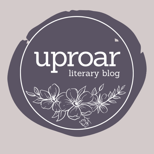 Theme Submit – The Lawrence House Centre for the Arts