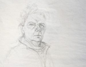 The Lawrence House Centre for the Arts – 519-337-0507